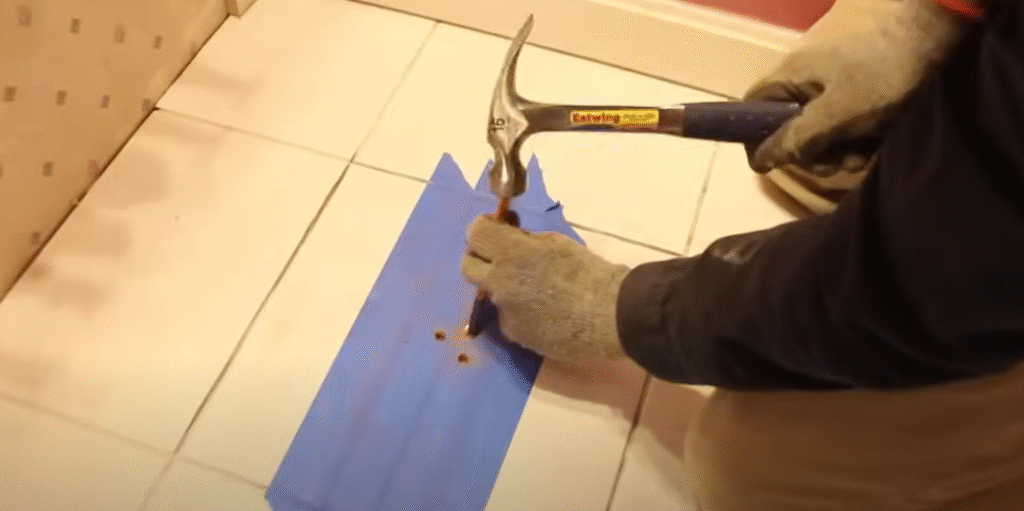 How to Fix Floor Tiles: A Complete DIY Guide - Cozy Home Touch
