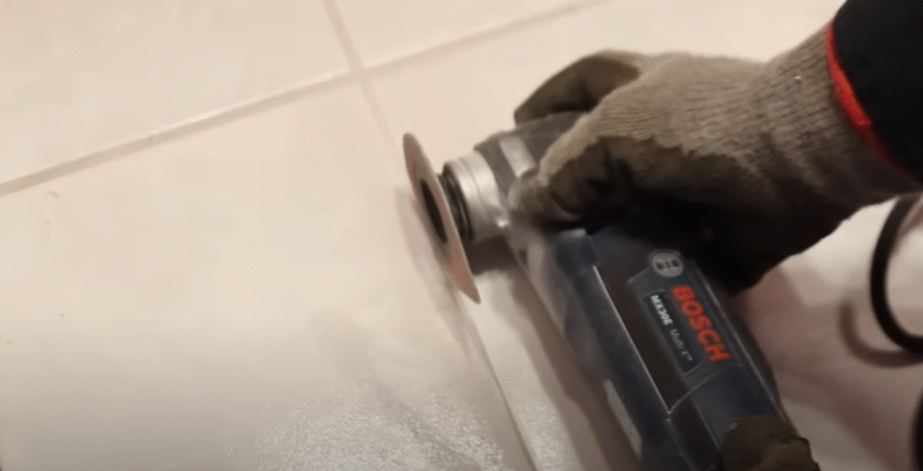 How to Fix Floor Tiles: A Complete DIY Guide - Cozy Home Touch
